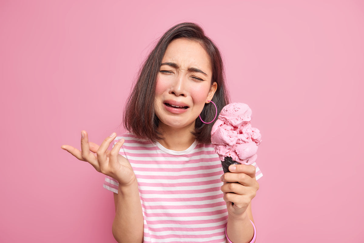 What Is The Least Liked Ice Cream Flavor? – unicone-store
