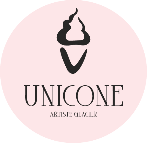 Unicone: Best Ice Cream Shop In Montreal, QC | Order Now – unicone-store
